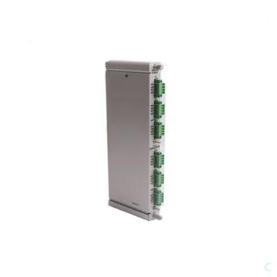 China 125720-01  BENTLY NEVADA  I/O Module for sale
