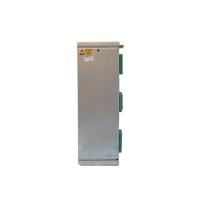 China 128229-01  BENTLY NEVADA  I/O Module for sale