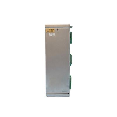 China 128229-01  BENTLY NEVADA  I/O Module for sale