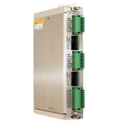 China 140471-01  BENTLY NEVADA  I/O Module for sale
