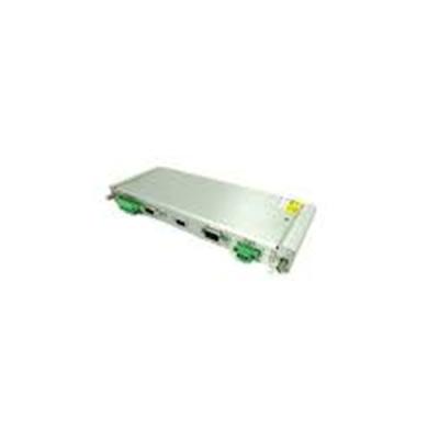 China 125768-01  BENTLY NEVADA  I/O Module for sale