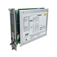 China 3300/20  BENTLY NEVADA  Monitor Module for sale