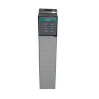 China 1746-BAS  AB  Basic Module for sale