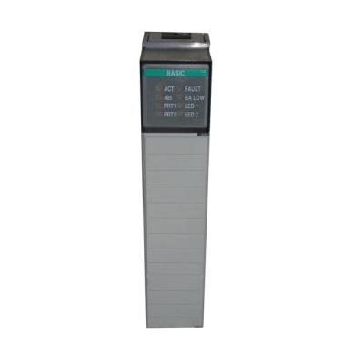 China 1746-BAS  AB  Basic Module for sale