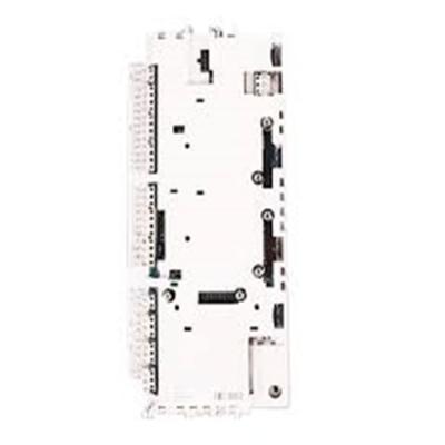 China RDCU-12C ABB Inverter for sale