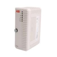China TB840A 3BSE037760R1 ABB Modulebus Cluster Modem for sale