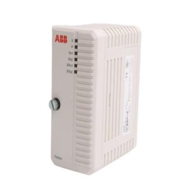 China TB840A 3BSE037760R1 ABB Modulebus Cluster Modem for sale
