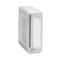 China AO845A 3BSE045584R1 ABB Analog Input Module for sale