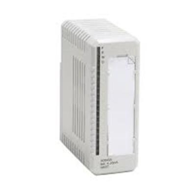 China AO845A 3BSE045584R1 ABB Analog Input Module for sale