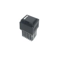China 3HAC14549-3/07A ABB New In Box for sale