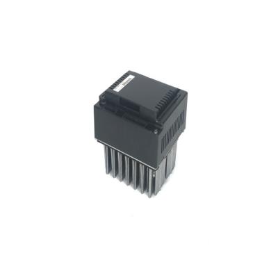 China 3HAC14549-3/07A ABB New In Box for sale