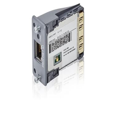 China DSQC688 3HAC031670-001 ABB PLC Module for sale