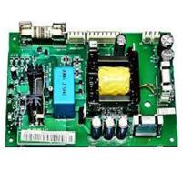China APOW-01C+NRED-61 ABB Power Supply Module for sale