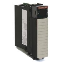 China 1756-L55M23  AB  PLC Module for sale