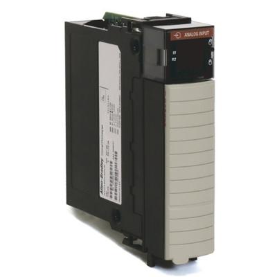 China 1756-L55M23  AB  PLC Module for sale