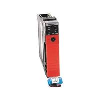 China 1756-L61S  AB  Processor  Module for sale
