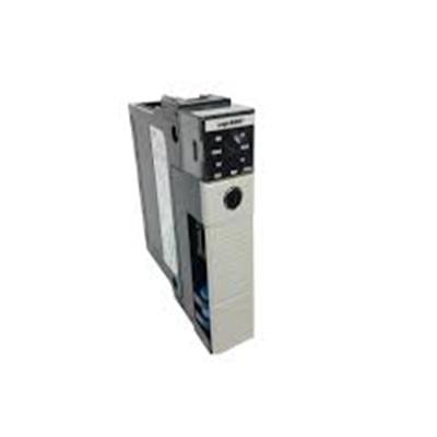 China 1756-L63  AB  Power Supply Module for sale