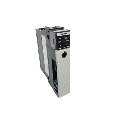 China 1756-L63/A   AB  Controller for sale