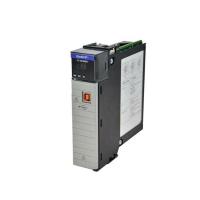 China 1756-L63S  AB  One year warranty for sale