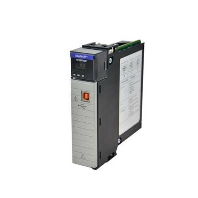 China 1756-L63S  AB  One year warranty for sale
