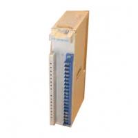 China ZW-162N Sharp DC Input Module for sale