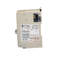China 1769-L32E  AB  Ethernet Processor for sale