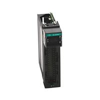 China 1756-OB16IS  AB  One year warranty for sale