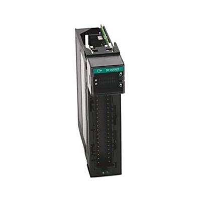 China 1756-OB16IS  AB  One year warranty for sale