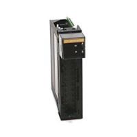 China 1756-OF6VI  AB  Analog Output Module for sale