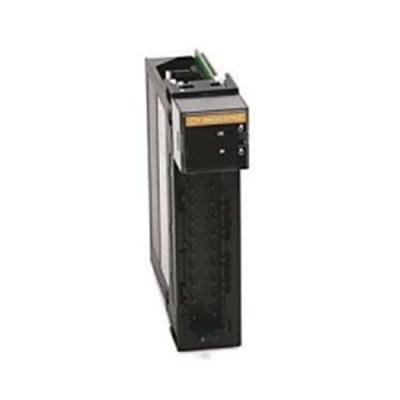 China 1756-OF6VI  AB  Analog Output Module for sale