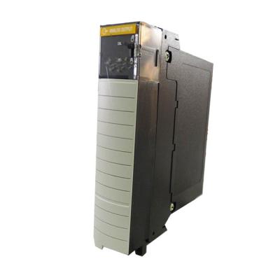 China 1756-OF8  AB  Analog Output Module for sale