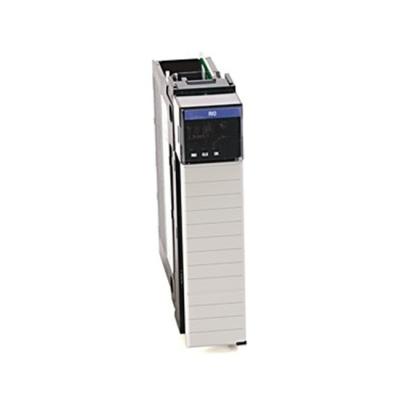 China 1756-RIO  AB  Communication Module for sale