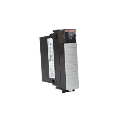 China 1756SC-IF8U  AB  Communication Module for sale