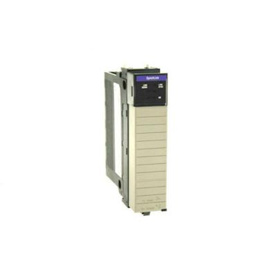 China 1756-SYNCH  AB  PLC Module for sale