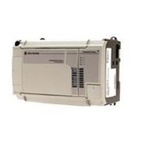China 1757-FFLD2   AB  PLC Module for sale