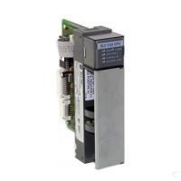 China 1757-PLX52   AB  One year warranty for sale