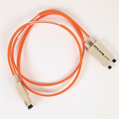 China 1757-SRC1  AB  Cable for sale