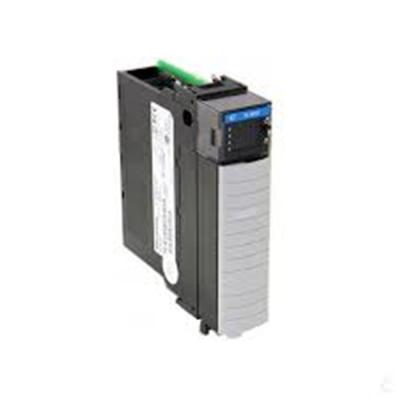 China 1757-SRM  AB  Redundancy Module for sale