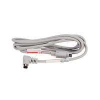 China 1761-CBL-HM02  AB  Cable for sale
