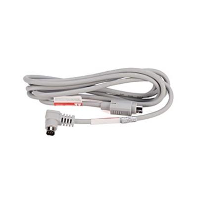 China 1761-CBL-HM02  AB  Cable for sale