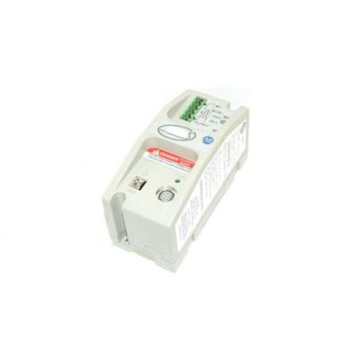 China 1761-NET-DNI   AB   Interface Module for sale