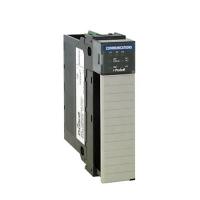 China 1768-EWEB  AB  One year warranty for sale