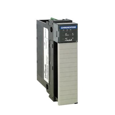 China 1768-EWEB  AB  One year warranty for sale