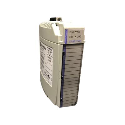 China 1769-ADN  AB  Adapter Module for sale