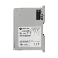 China 1769-L20  AB  Processor  Module for sale