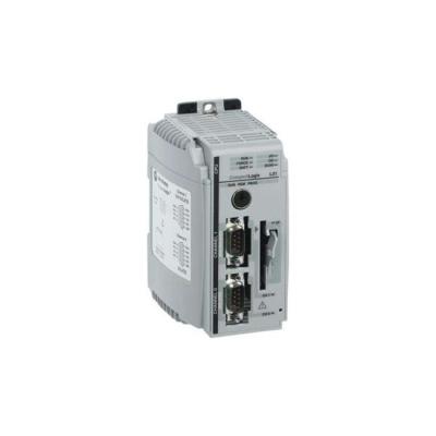 China 1769-L31  AB  Controller for sale