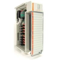 China 1769-OA8  AB  One year warranty for sale