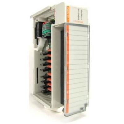 China 1769-OA8  AB  One year warranty for sale