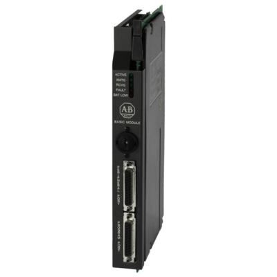 China 1771-DB  AB  DCS Module for sale