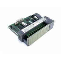 China 1771-HS3A   AB  Controller for sale
